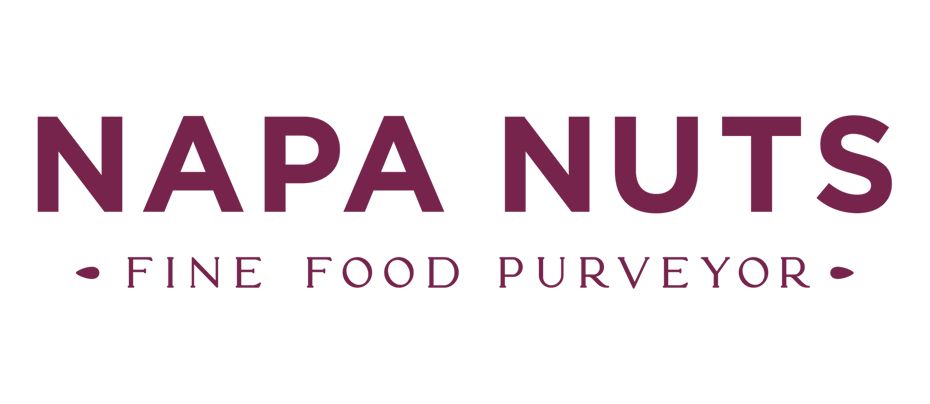 Napa Nuts – The Bennington Napa Valley, Inc