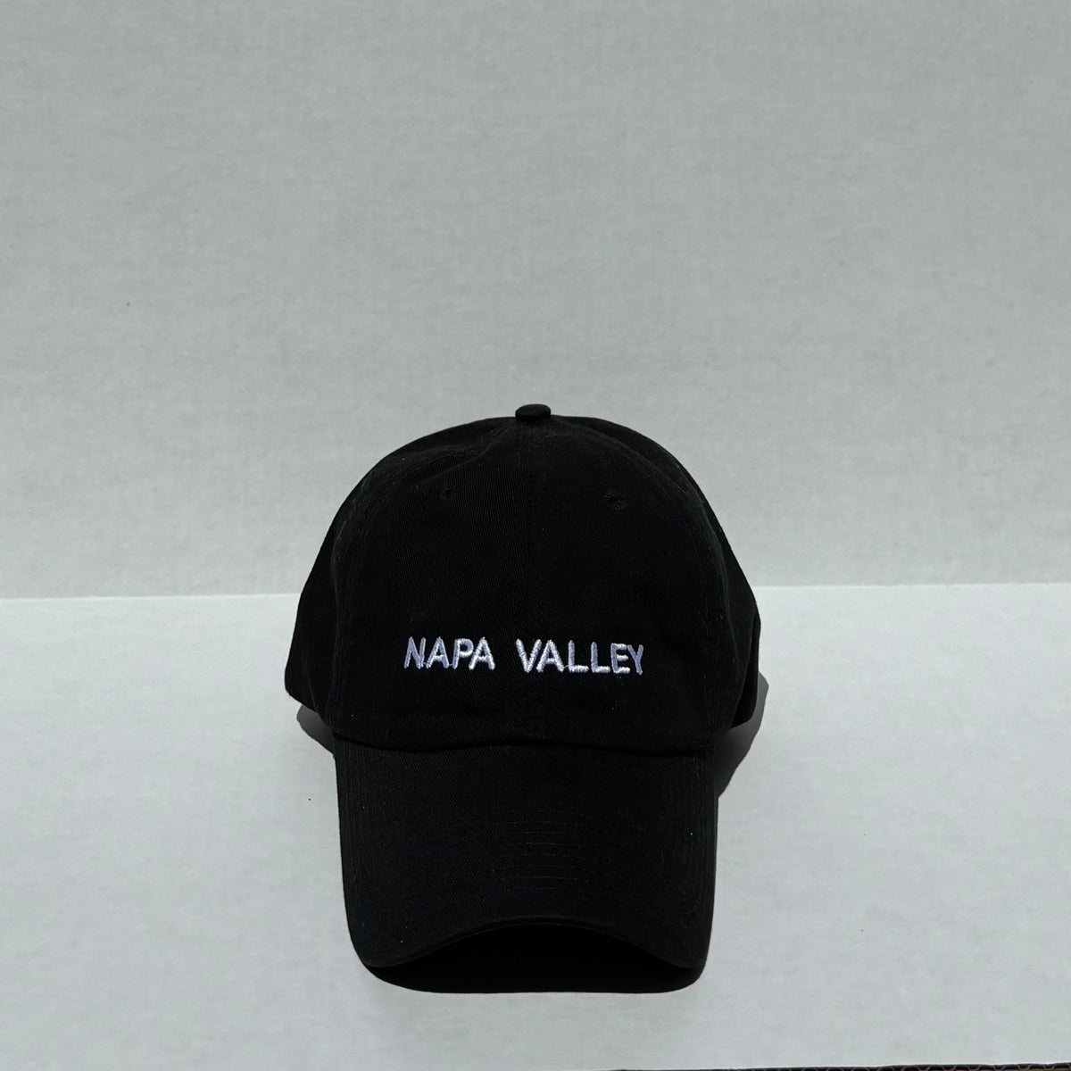 Hats – The Bennington Napa Valley, Inc