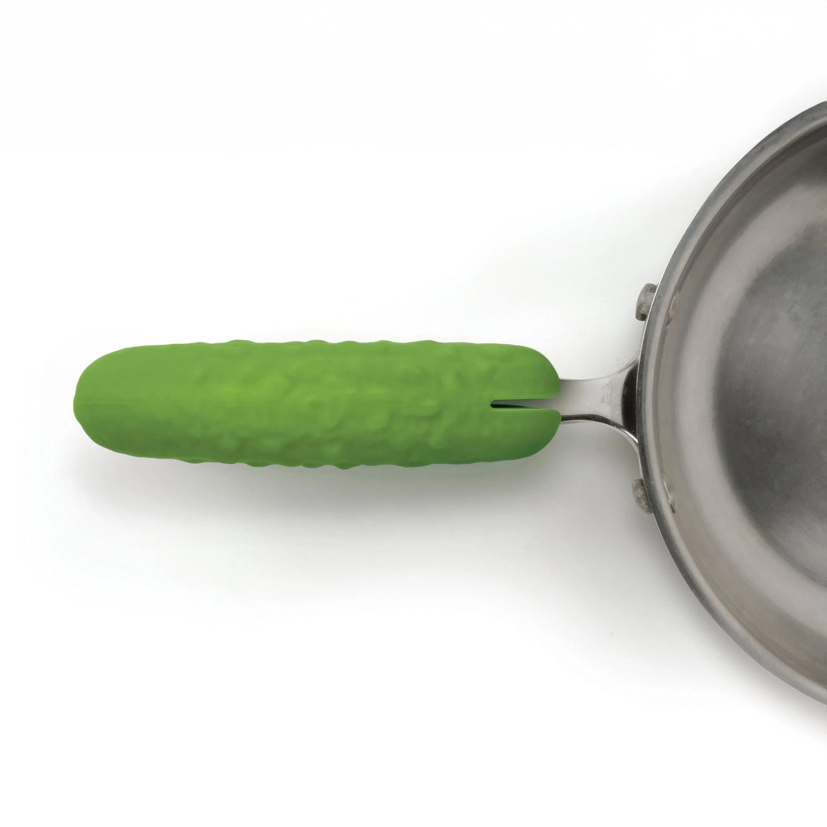 Fred - Fried Pickle Pan Handle – The Bennington Napa Valley, Inc
