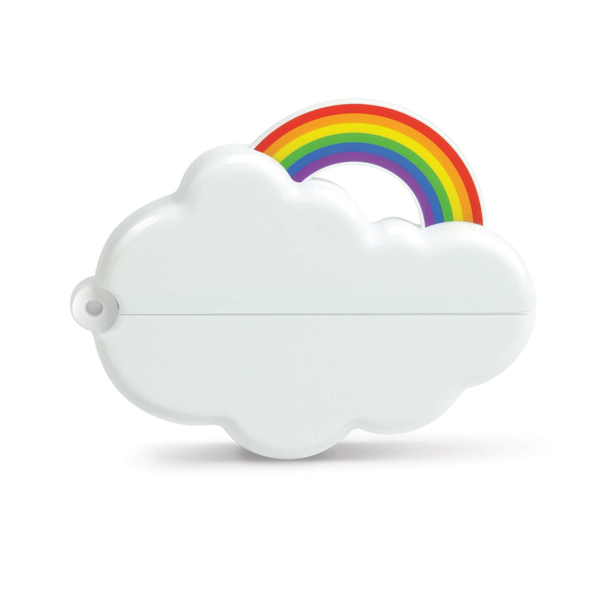 Fred - Head in the clouds comb and brush – The Bennington Napa Valley, Inc
