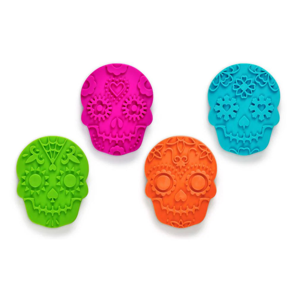 Fred - Sweet Spirits Cookie Cutters – The Bennington Napa Valley, Inc